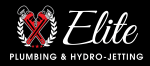 Plumber in Whittier, CA | Elite Plumbing & Hydro-Jetting