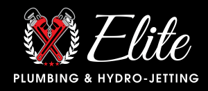 Plumber in Whittier, CA | Elite Plumbing & Hydro-Jetting